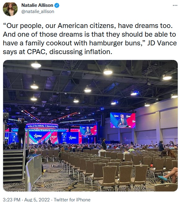 Cline lies again – Cline Watch